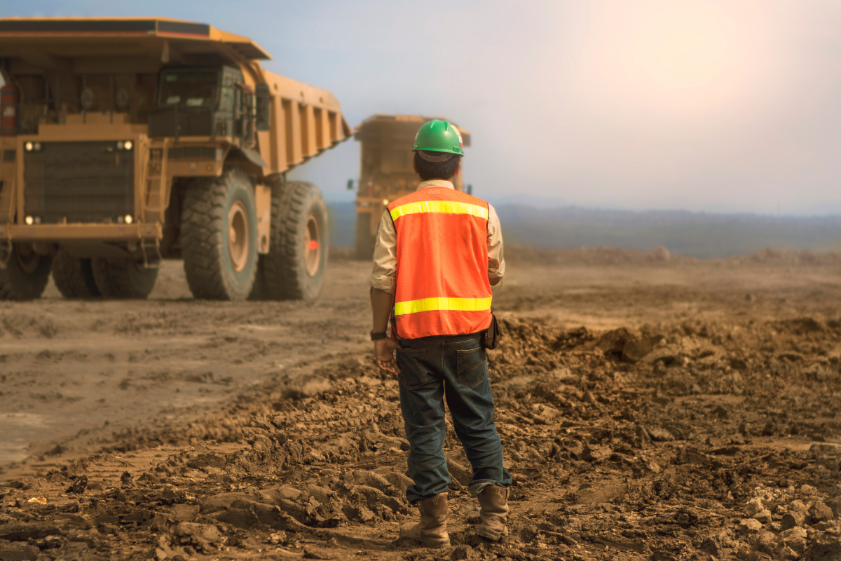 Schedule 26 Training: What WA Mining Statutory Supervisors Need to Know ...