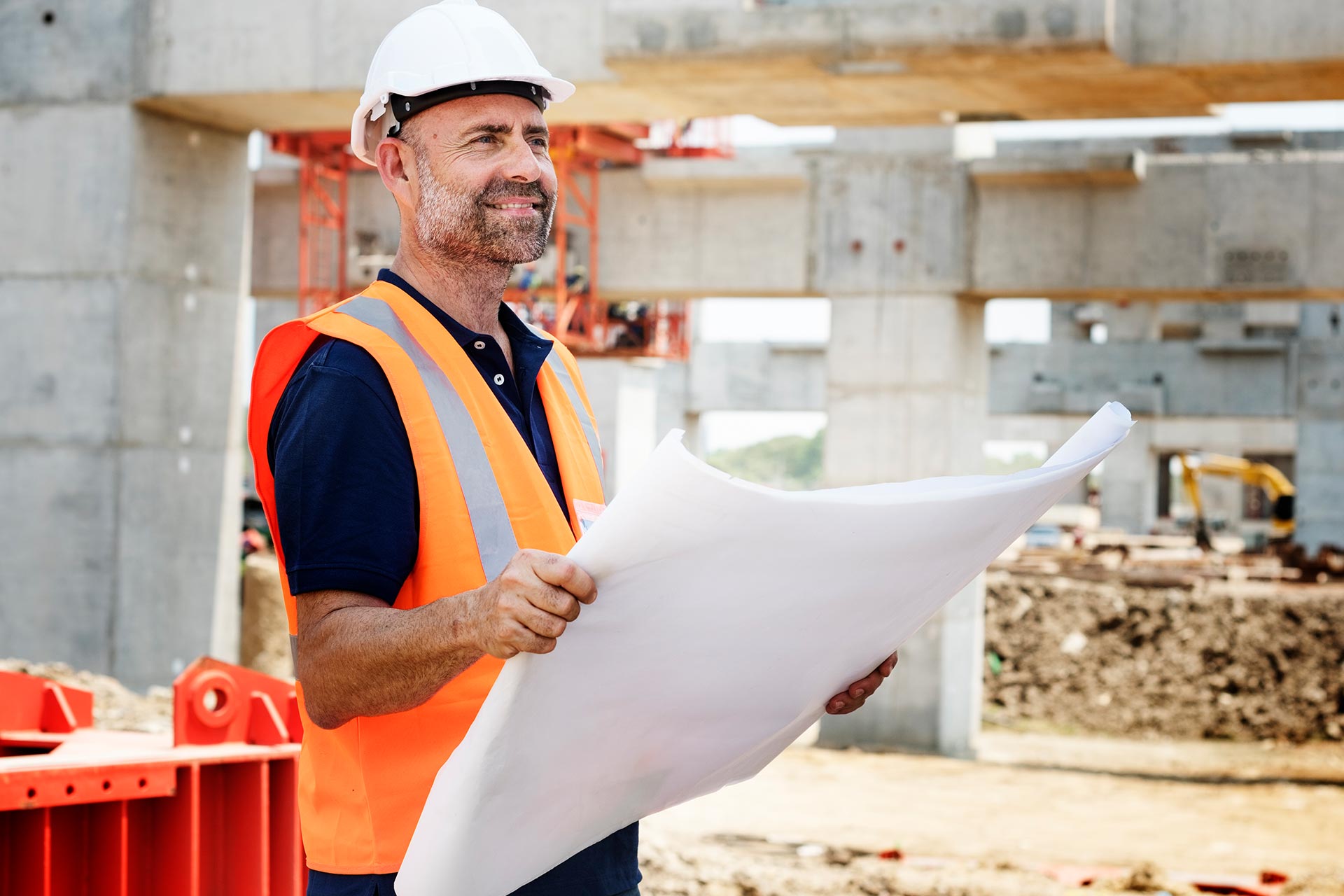 Become a Emergency Response Coordinator in Perth WA | Saferight ...