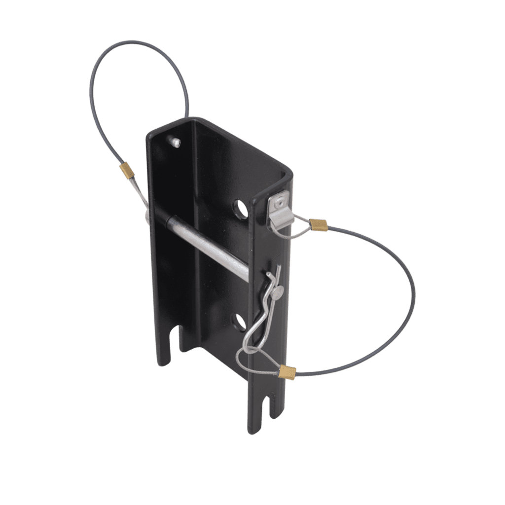 K-Strong | H-Base Davit Arm | Saferight