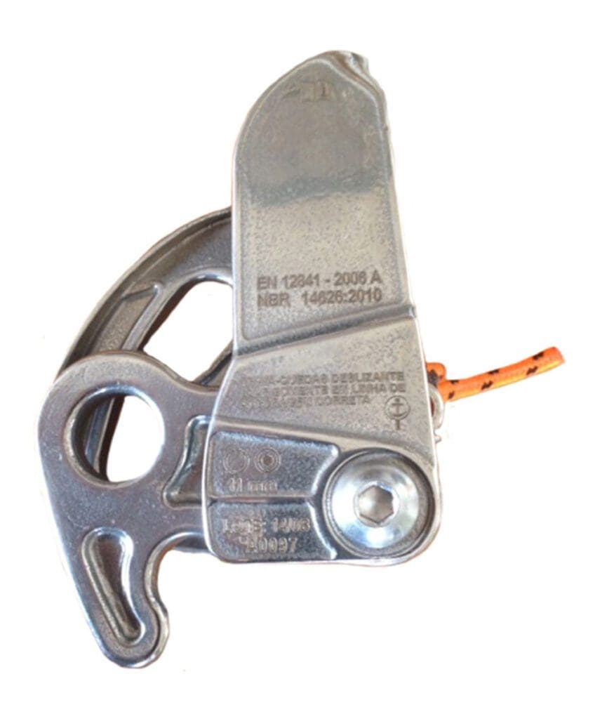 STEC | Duck-R Back up Device