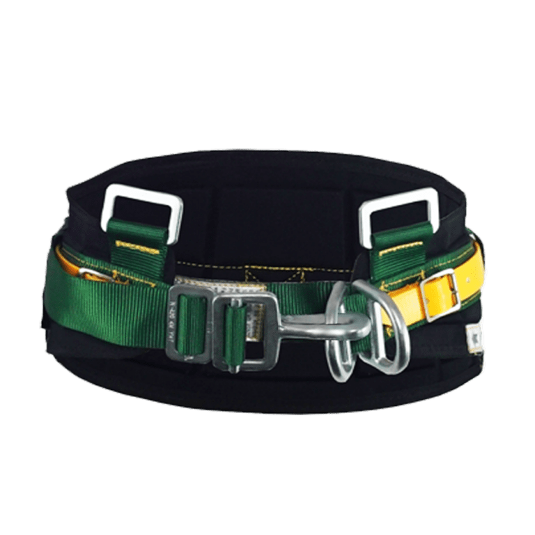 Miners Utility Belt | Safety Equipment Supplies Perth | Saferight