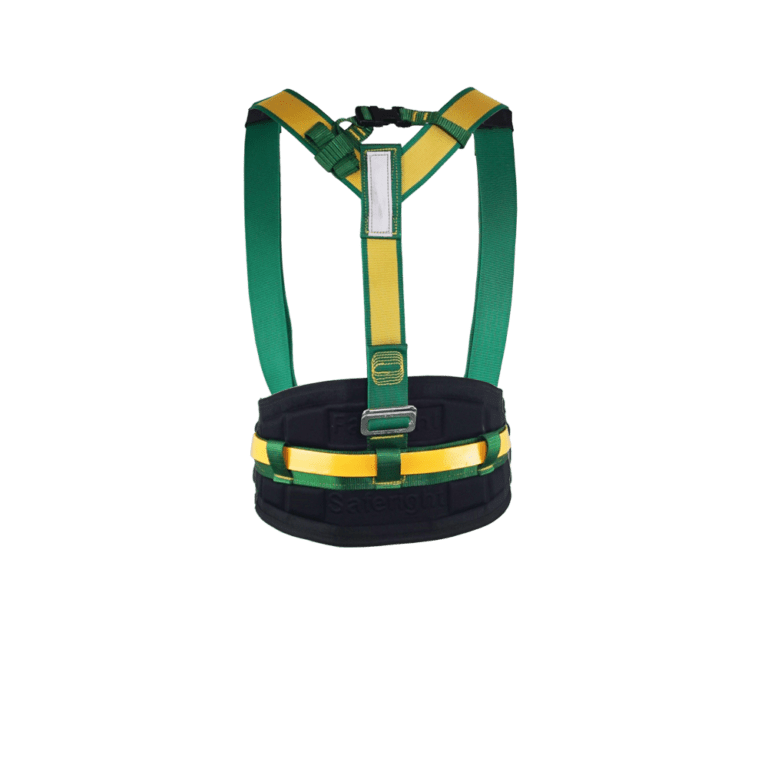 Miners Utility Belt | Safety Equipment Supplies Perth | Saferight