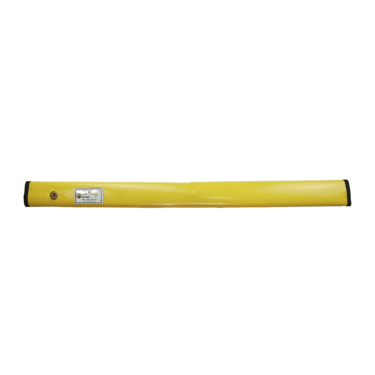Heavy Duty PVC Rope Protector | Shop Rope Accessories Perth | Saferight