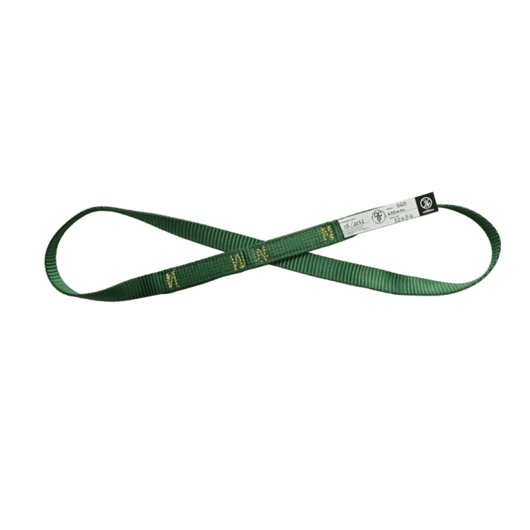 Round Endless Sling | Shop Tool Lanyard Perth | Saferight