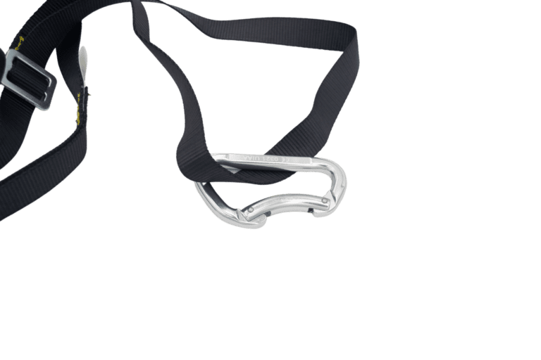 Saferight Footloop | Adjustable and Durable