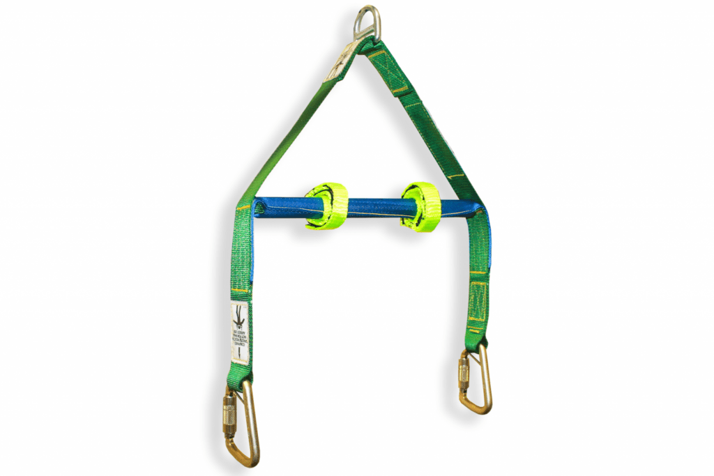 Spreader Bar | Shop Rescue & Confined Space Equipment Perth