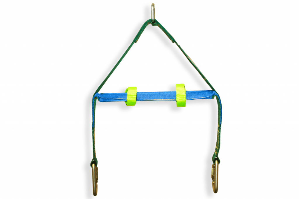 Spreader Bar | Shop Rescue & Confined Space Equipment Perth
