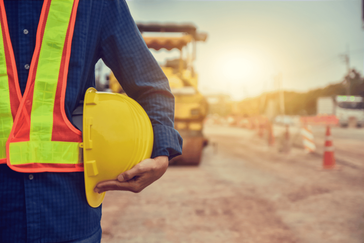 High Risk Work Licence | Student Information | Saferight Training Academy