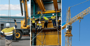 What is a High Risk Work Licence? | Saferight Training Academy