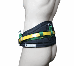 Miners Utility Belt | Safety Equipment Supplies Perth | Saferight